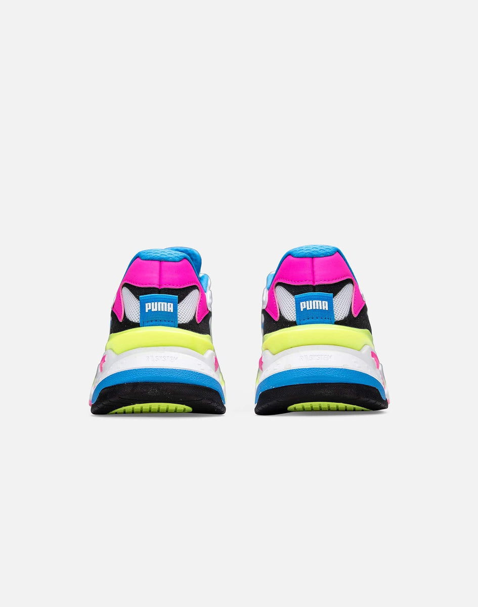 Puma Rs-Fast – DTLR