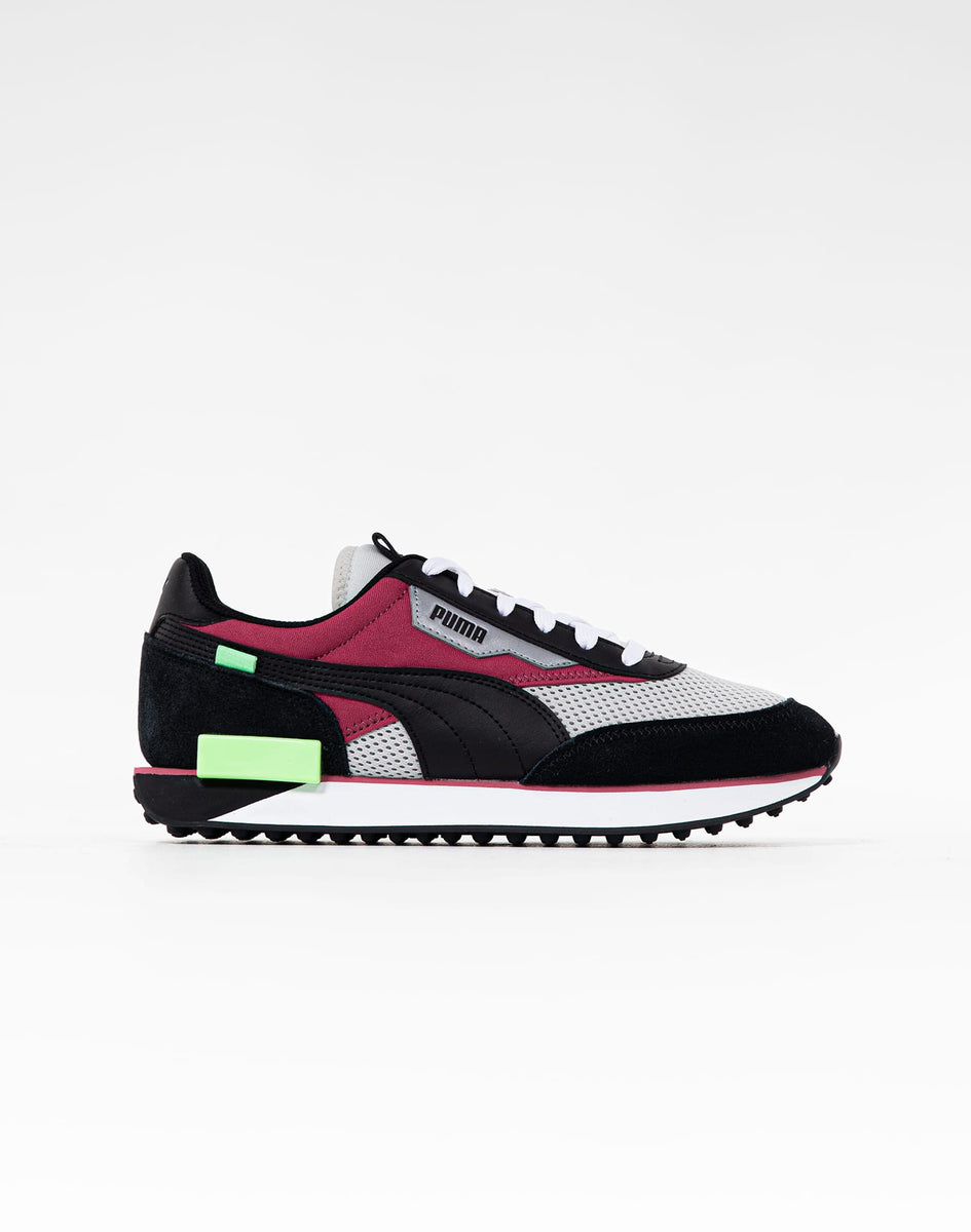 Puma Future Rider 'Galaxy' – DTLR