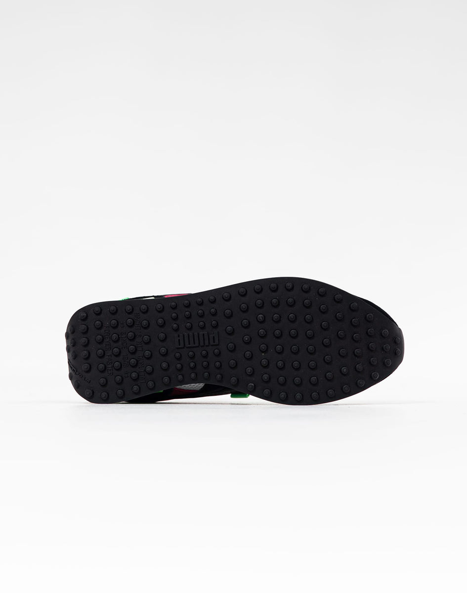 Puma Future Rider 'Galaxy' – DTLR