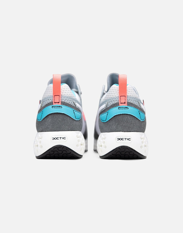 Puma CALIBRATE RUNNER – DTLR