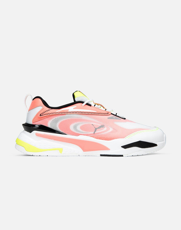 Puma Rs-Fast – DTLR