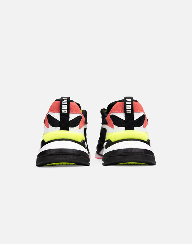 Puma Rs-Fast 'Mix' – DTLR