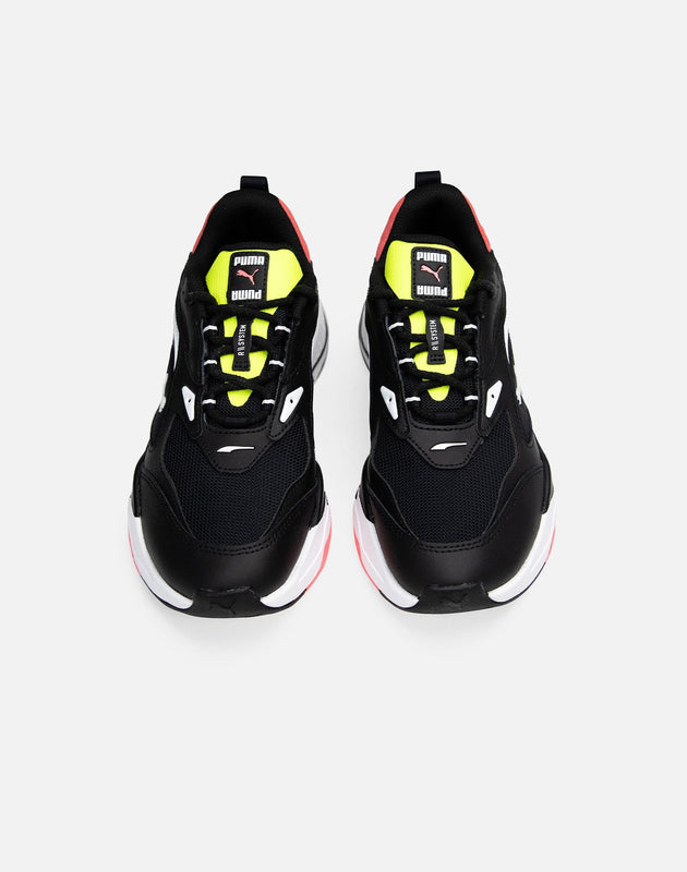 Puma Rs-Fast 'Mix' – DTLR