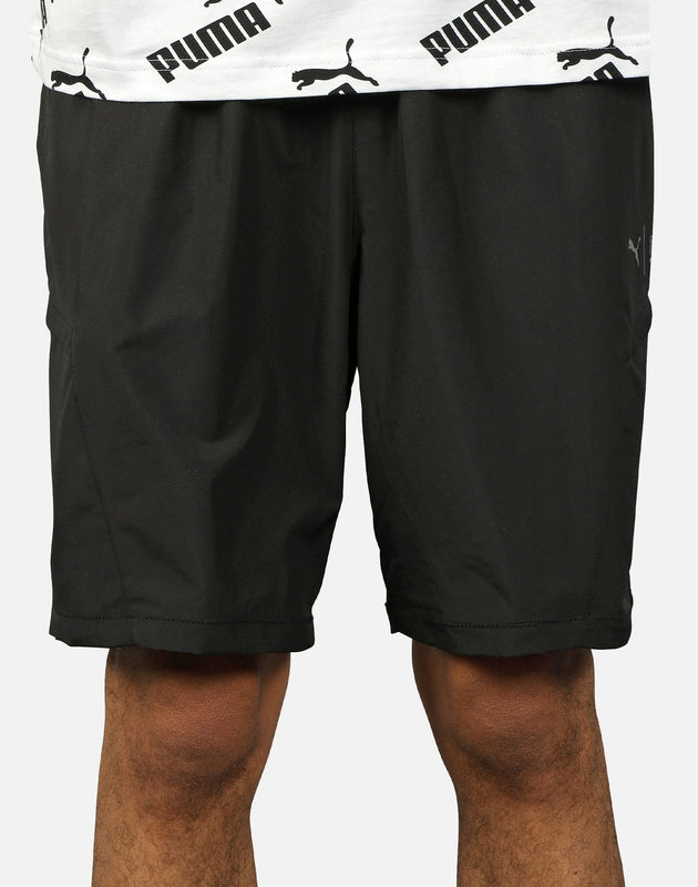 Puma FIRST MILE 2-IN-1 WOVEN PANTS – DTLR