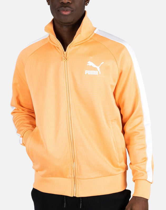 Puma Iconic T7 Track Jacket – DTLR