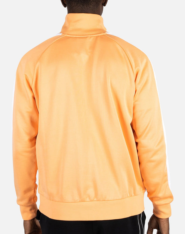 Puma Iconic T7 Track Jacket – DTLR