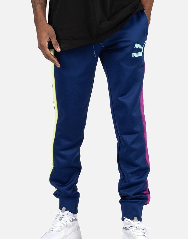 Puma Iconic T7 Track Pants – DTLR