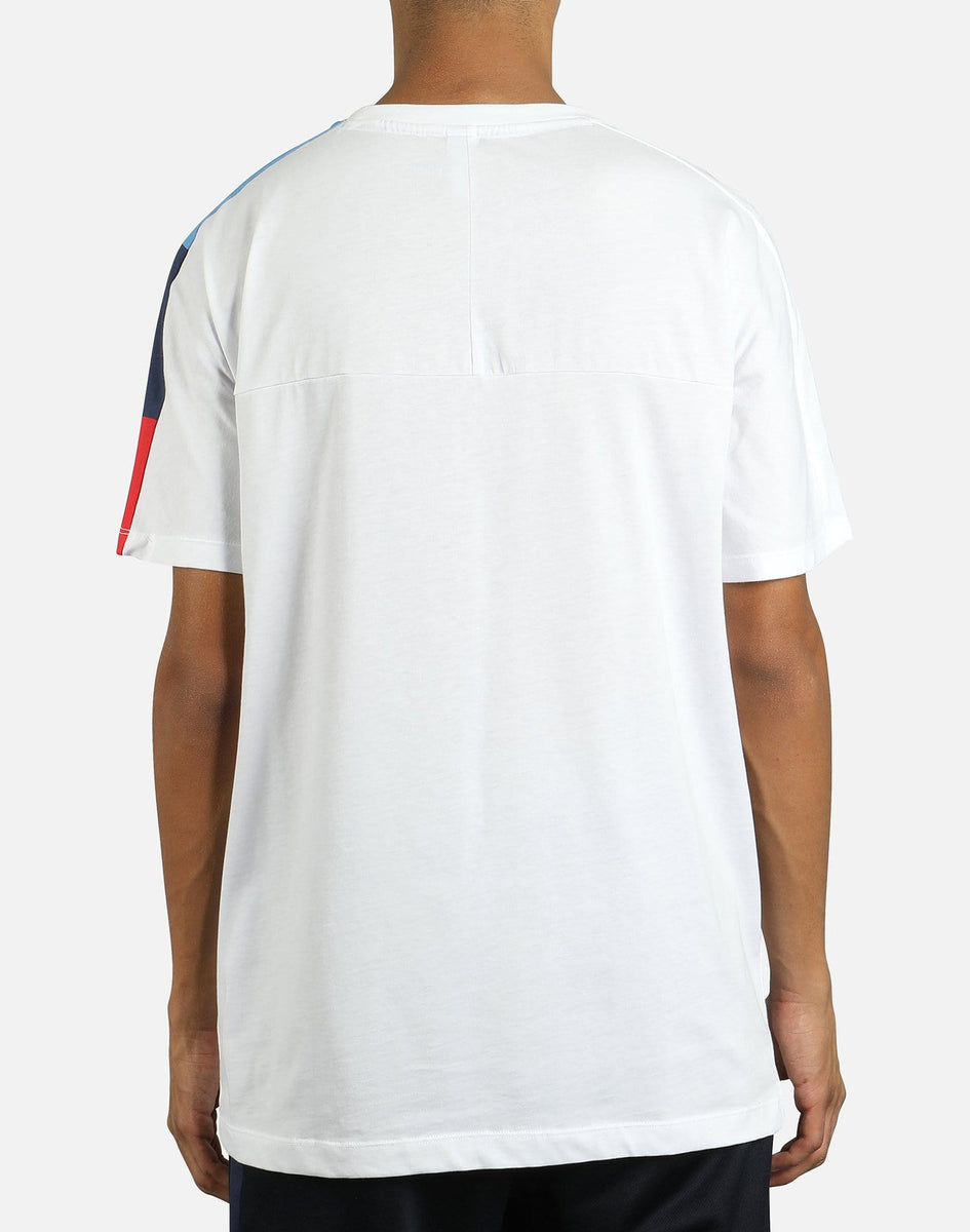 Puma BMW MMS T7 TEE – DTLR
