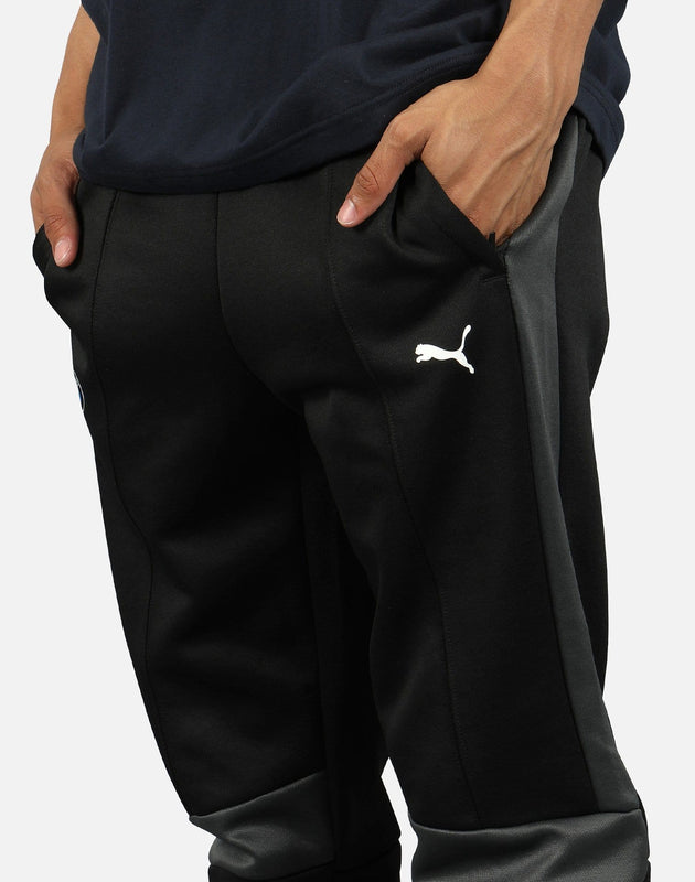 Puma BMW MMS T7 TRACK PANTS – DTLR