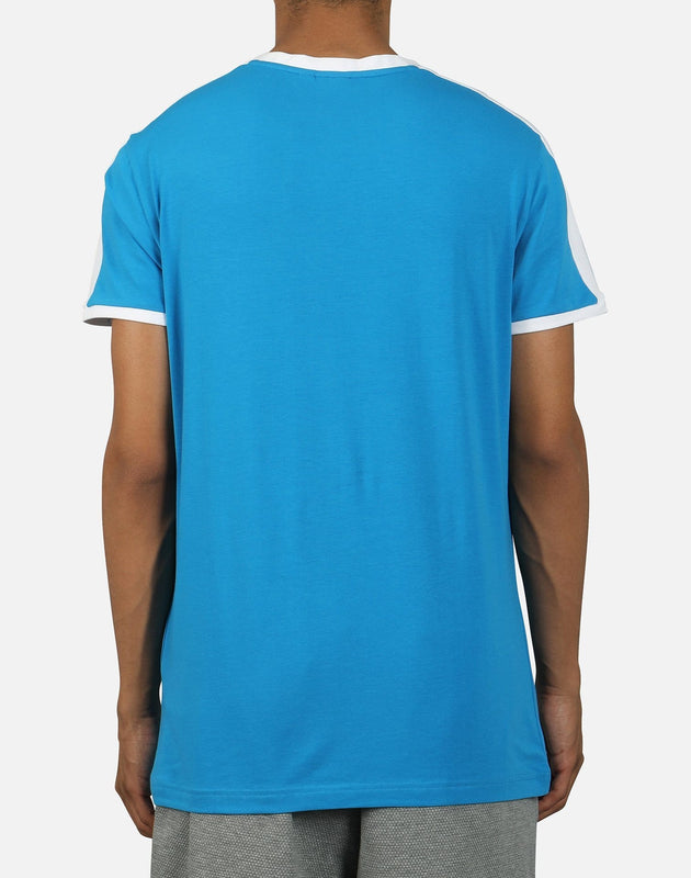 Puma ICONIC T7 SLIM TEE – DTLR