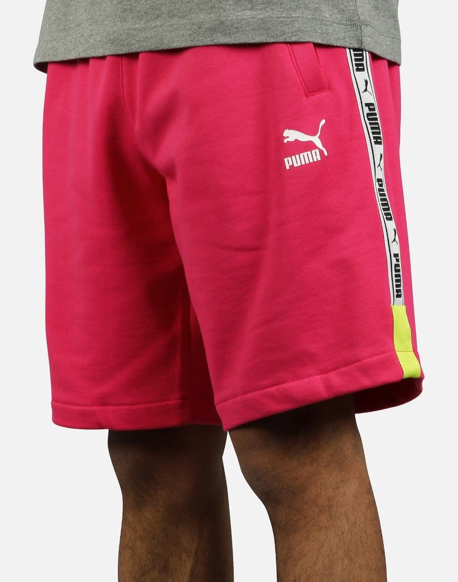 Puma XTG SHORTS – DTLR