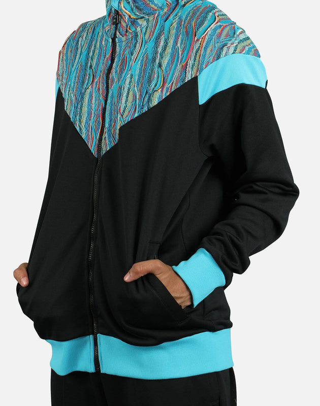 Puma COOGI TRACK JACKET – DTLR