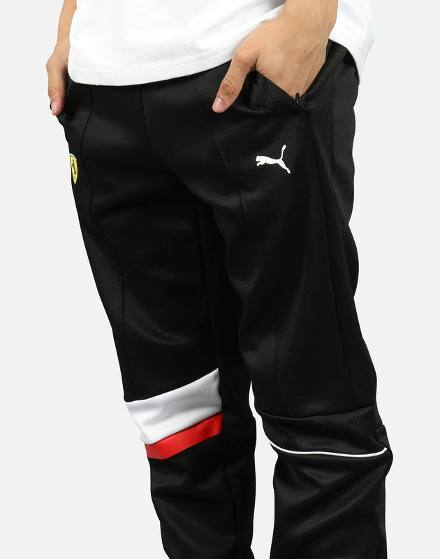 Puma FERRARI T7 TRACK PANTS – DTLR