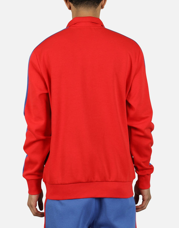 Puma TRANSFORMERS T7 TRACK JACKET – DTLR