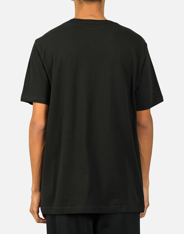 Puma HOLIDAY PACK GRAPHIC TEE – DTLR