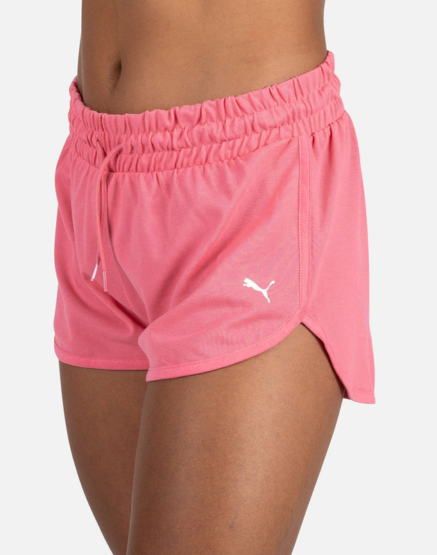 Puma SUMMER 2" SHORTS – DTLR