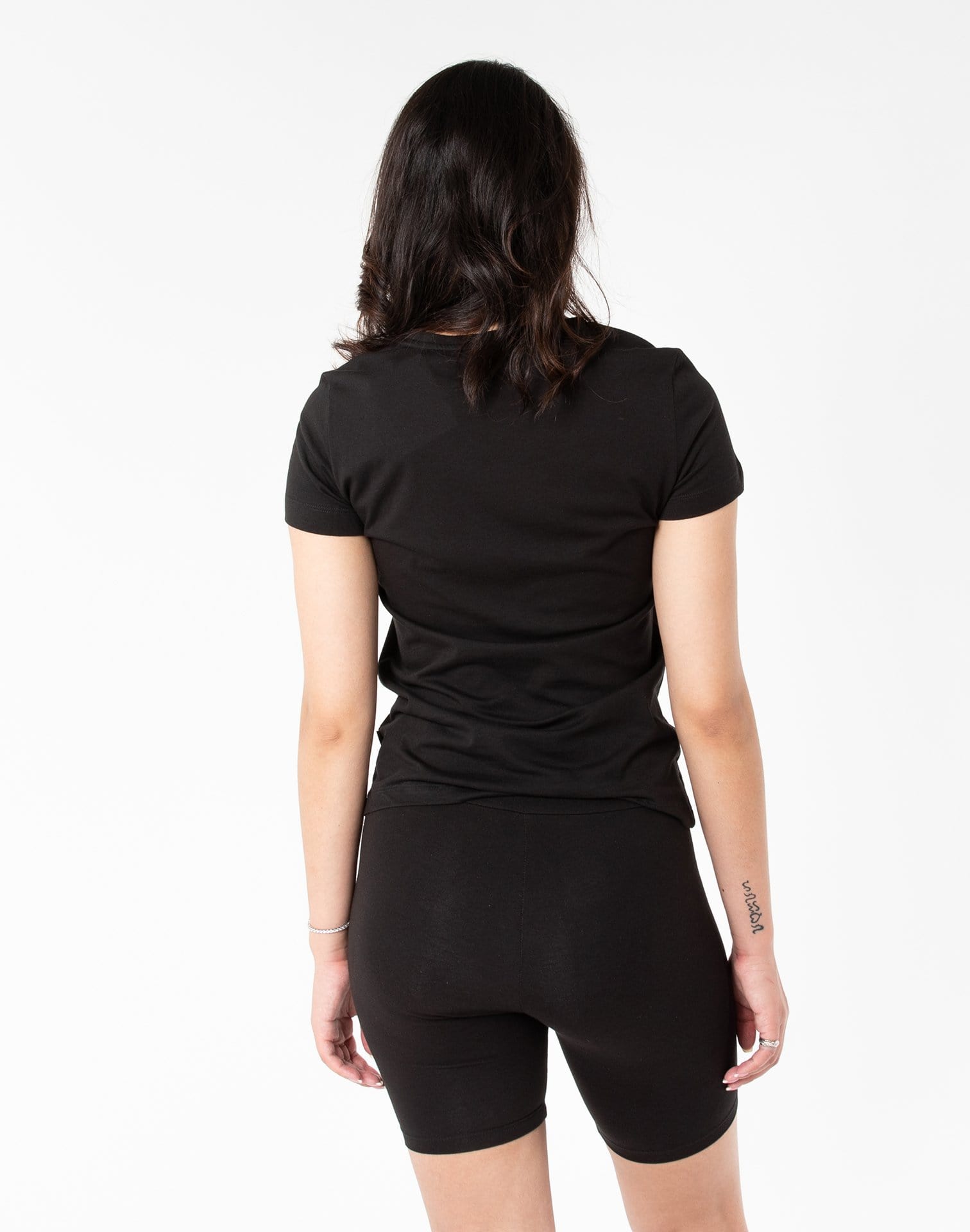 Puma Rebel Graphic Tee – DTLR