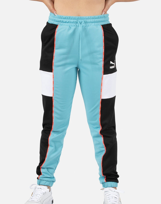 Puma XTG TRACK PANTS – DTLR