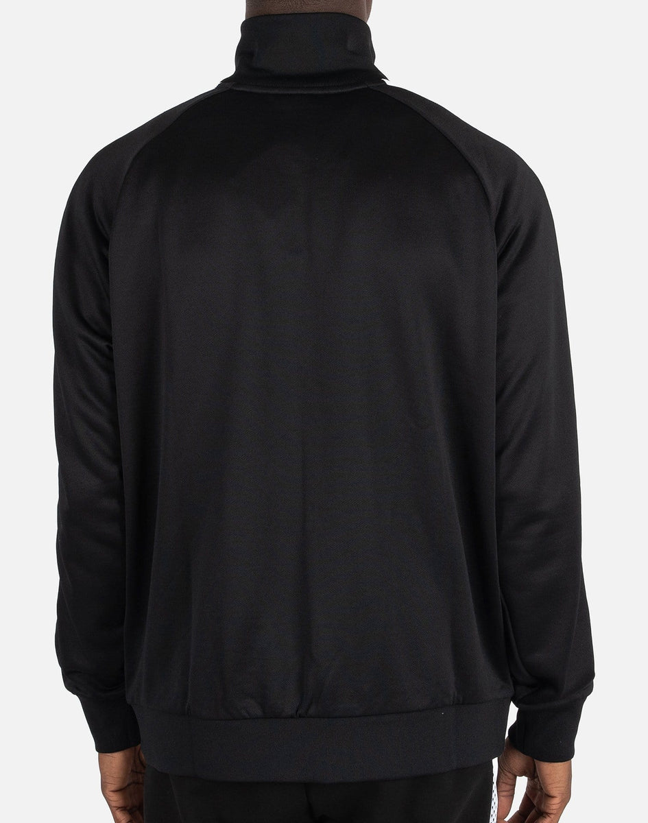 Puma ICONIC T7 TRACK JACKET – DTLR