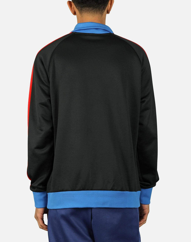 Puma ICONIC T7 TRACK JACKET – DTLR