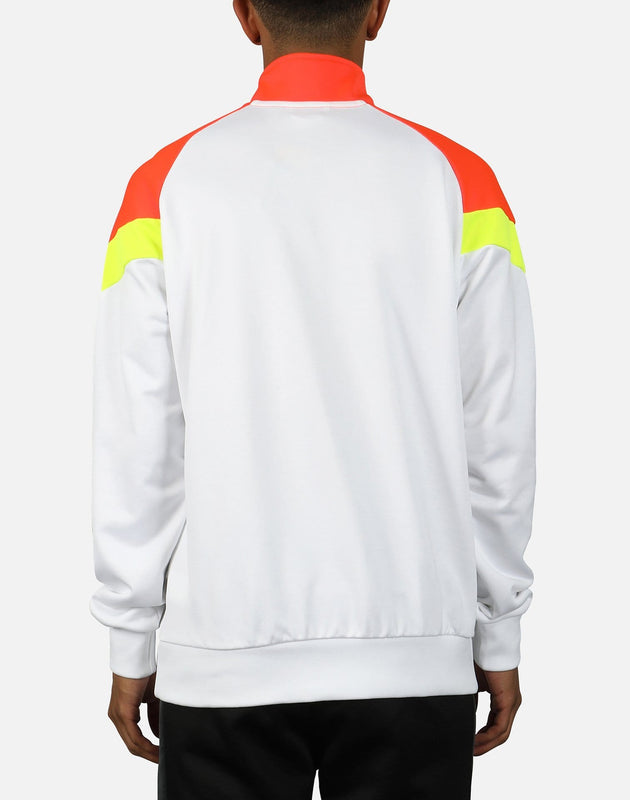 Puma ICONIC MCS TRACK JACKET – DTLR
