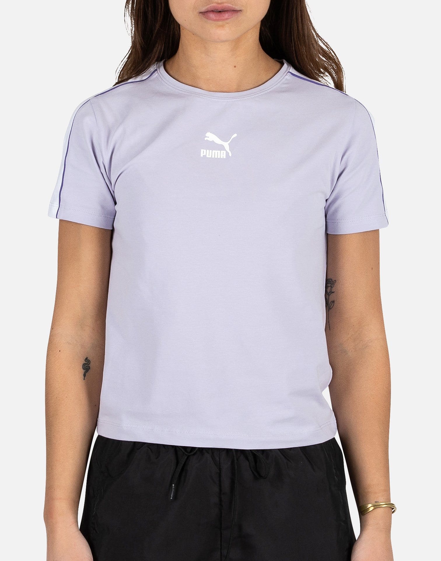 Puma CLASSIC TIGHT TOP – DTLR