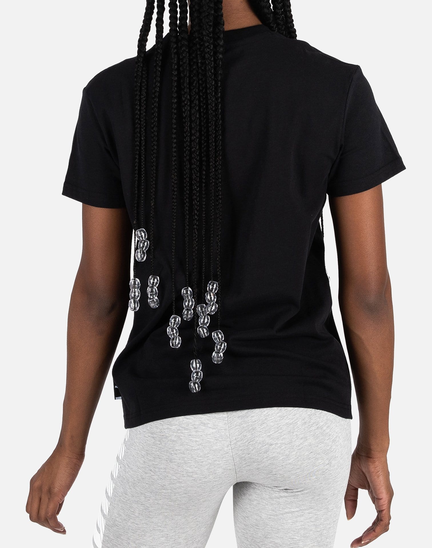 Puma DOWNTOWN TEE – DTLR