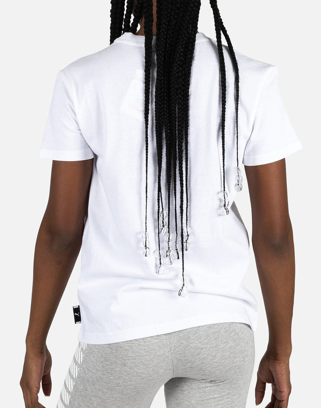 Puma DOWNTOWN TEE – DTLR