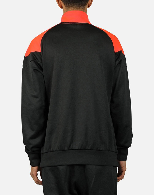 Puma ICONIC MCS TRACK JACKET – DTLR