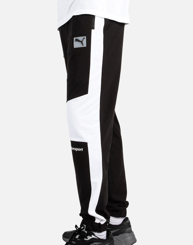 Puma BMW MOTORSPORT STREET SWEATPANTS – DTLR