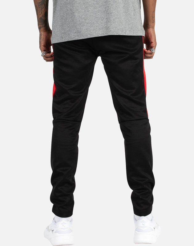 Puma FERRARI RACE T7 TRACK PANTS – DTLR