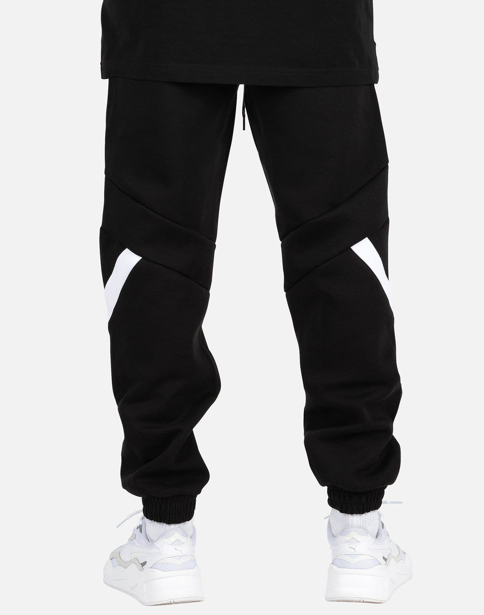 Puma INTL GAME TRACK PANTS – DTLR