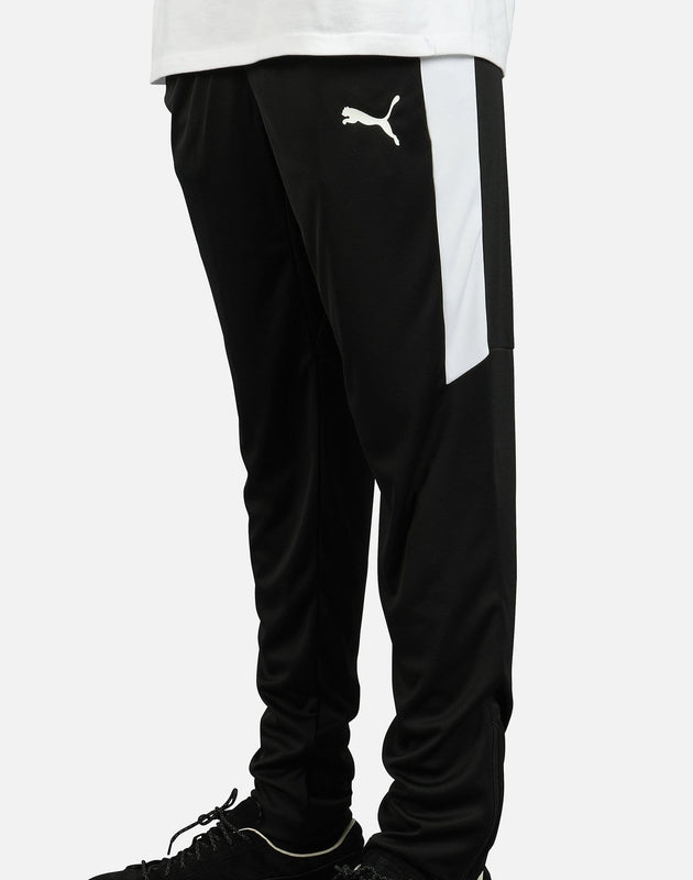 Puma SPEED TRAINING PANTS – DTLR