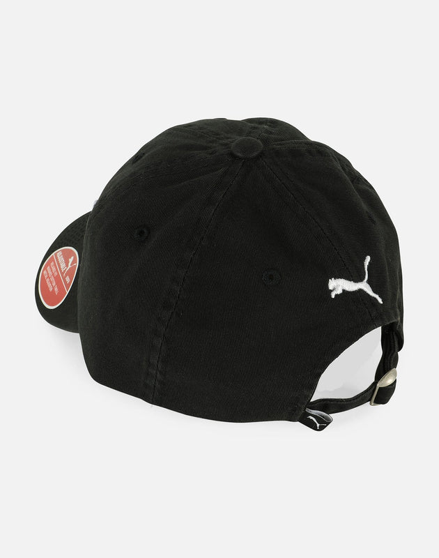 Puma RELAXED FIT STRAPBACK HAT – DTLR