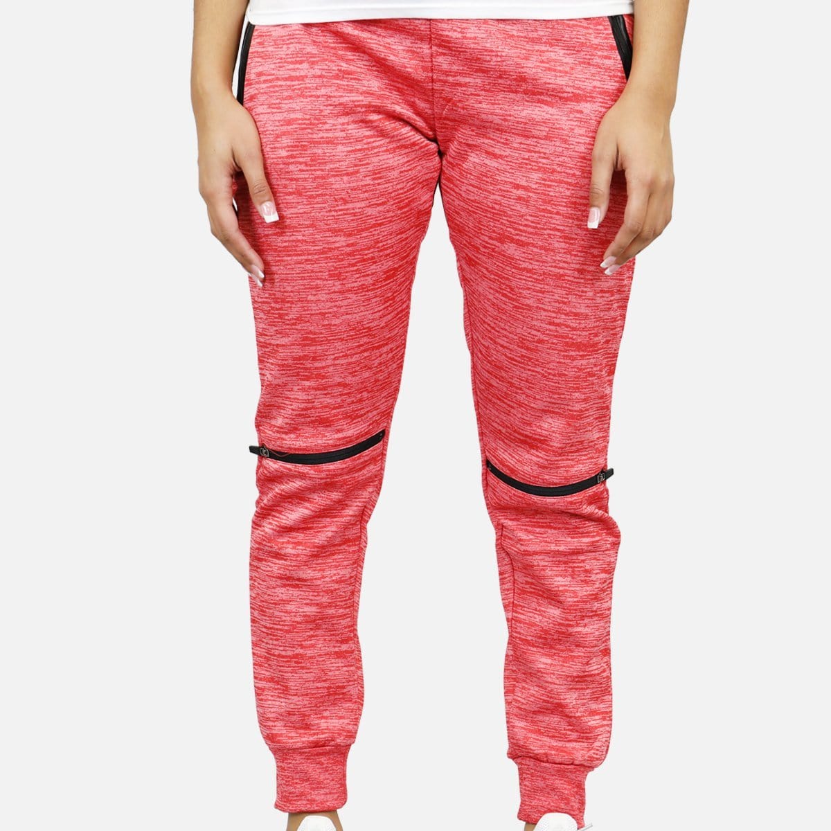 Red Fox TECH FLEECE PANT – DTLR