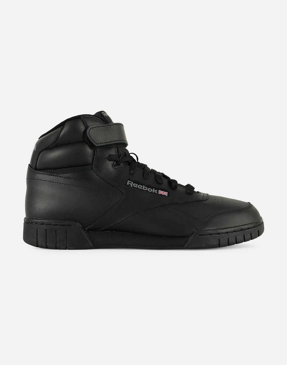 Reebok EX-O-FIT HI – DTLR