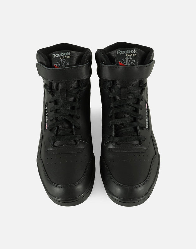 Reebok EX-O-FIT HI – DTLR