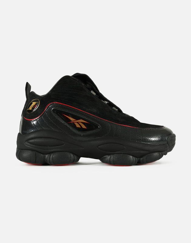 Reebok IVERSON LEGACY – DTLR