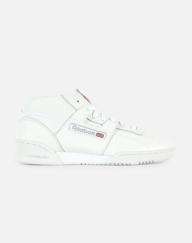 Reebok WORKOUT MID OG – DTLR
