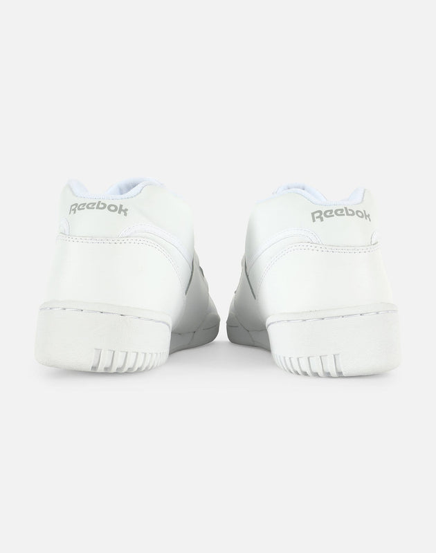 Reebok WORKOUT MID OG – DTLR