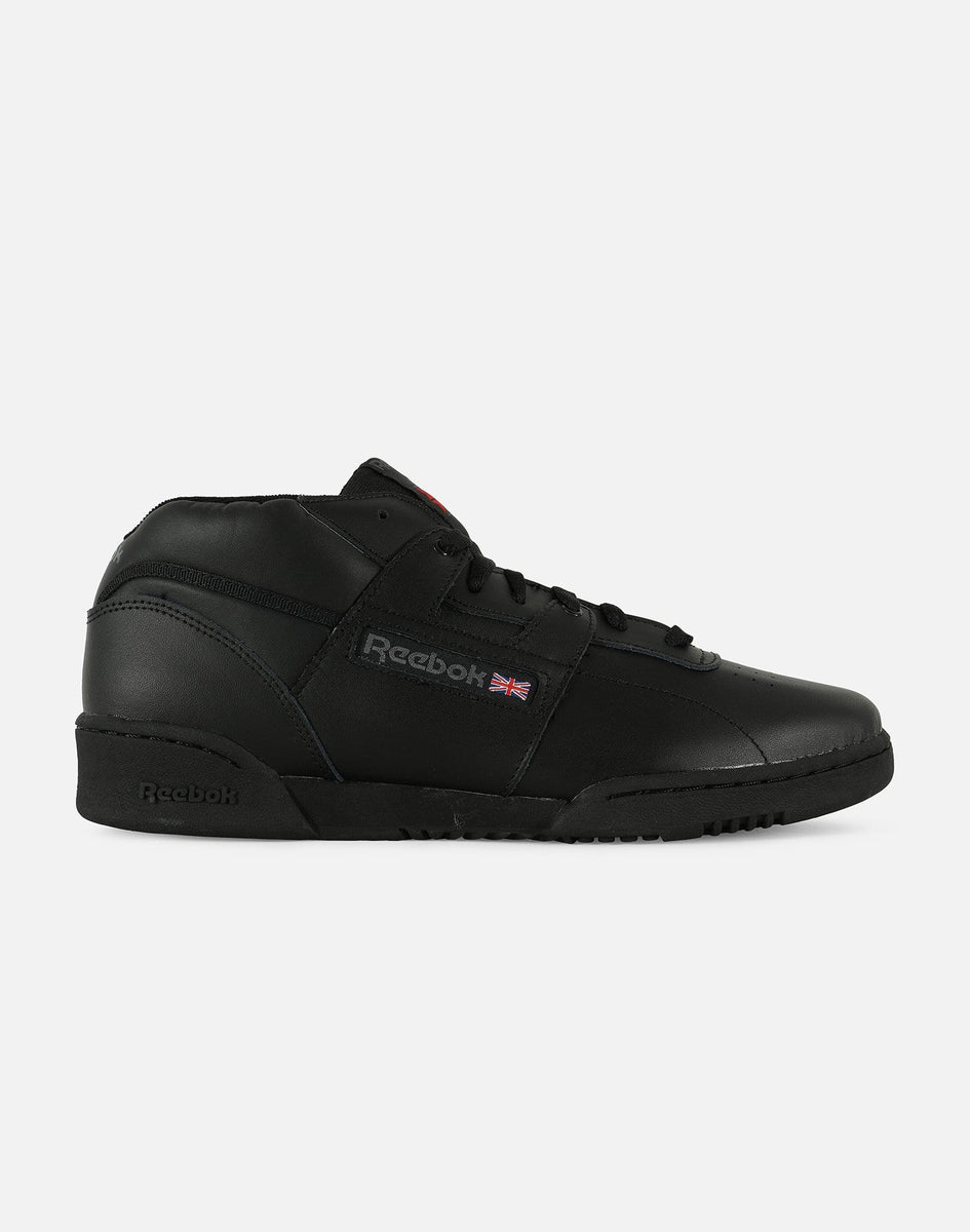 Reebok WORKOUT MID OG – DTLR