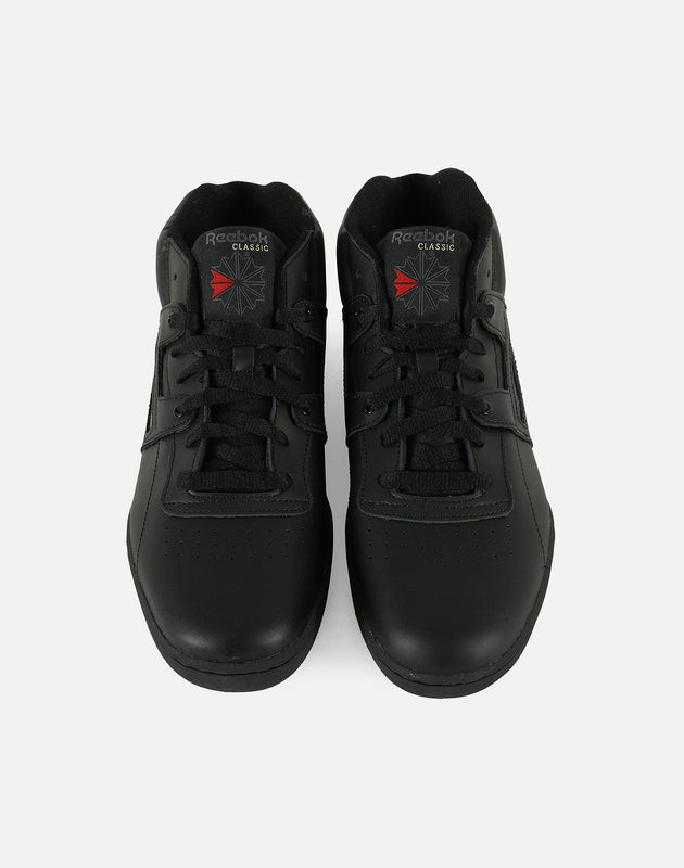 Reebok WORKOUT MID OG – DTLR