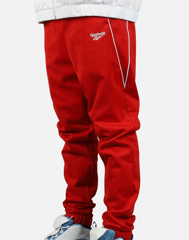 Reebok I3 FRANCHISE TRACKPANTS – DTLR
