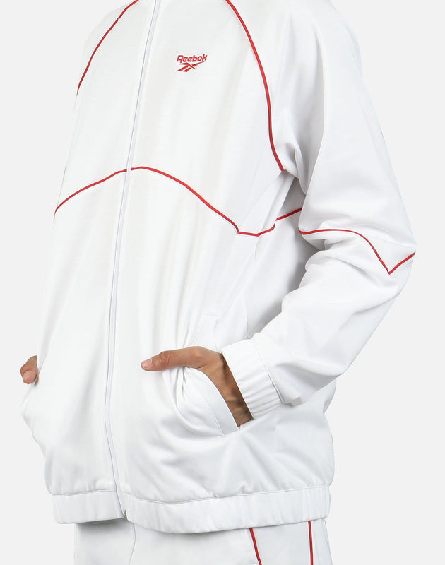 Reebok I3 FRANCHISE TRACKTOP – DTLR