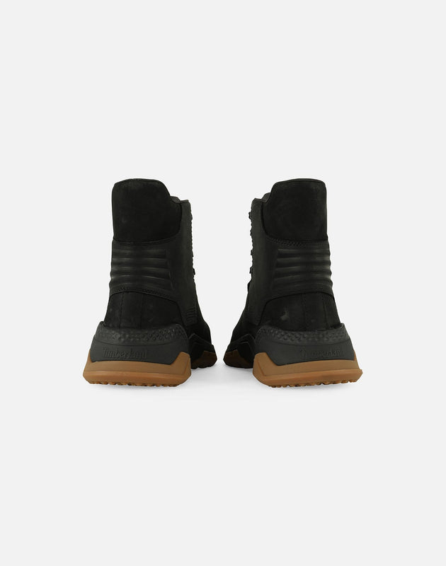 Timberland CITY FORCE BOOTS – DTLR
