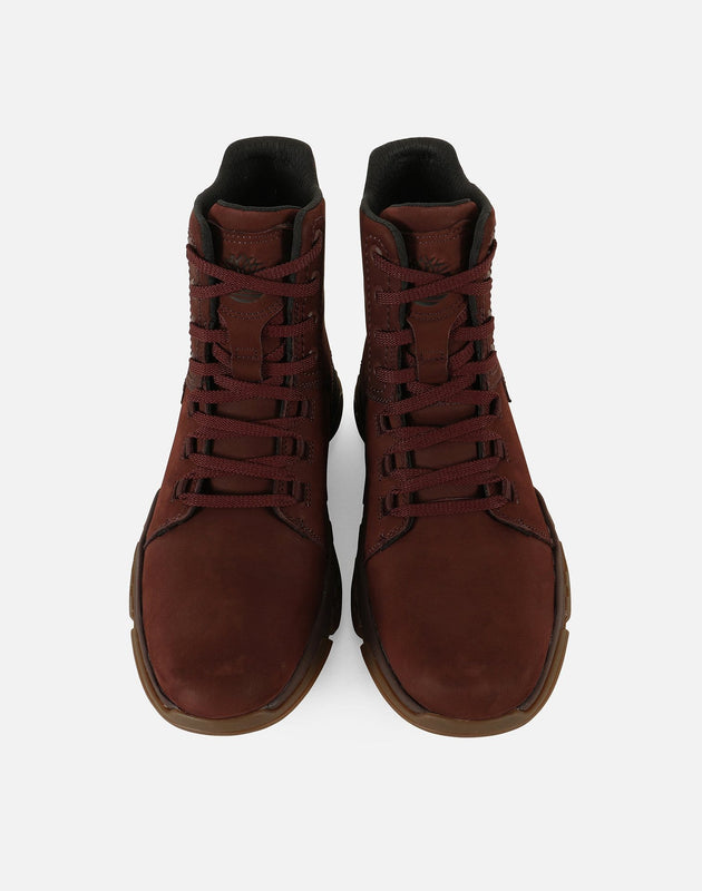 Timberland CITY FORCE BOOTS – DTLR