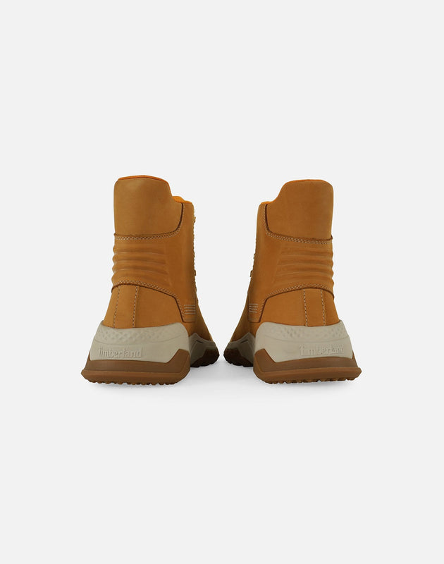 Timberland CITY FORCE BOOTS – DTLR