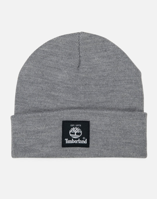 Timberland Short Watch Cap – DTLR
