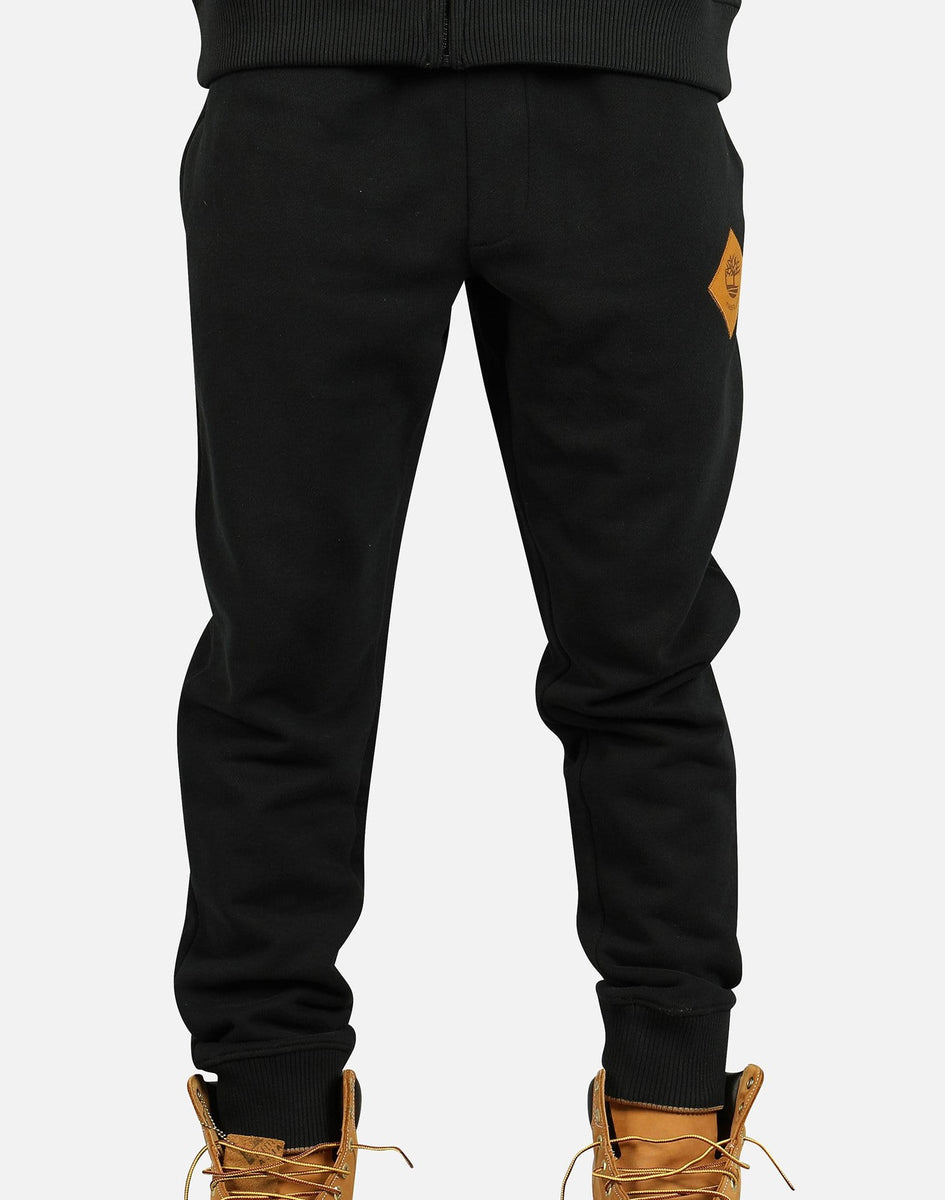 Timberland ELEVATED LOGO SWEATPANTS – DTLR