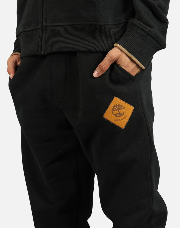 Timberland ELEVATED LOGO SWEATPANTS – DTLR